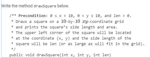 Solved Question 2 SHOW ALL YOUR WORK. REMEMBER THAT PROGRAM | Chegg.com