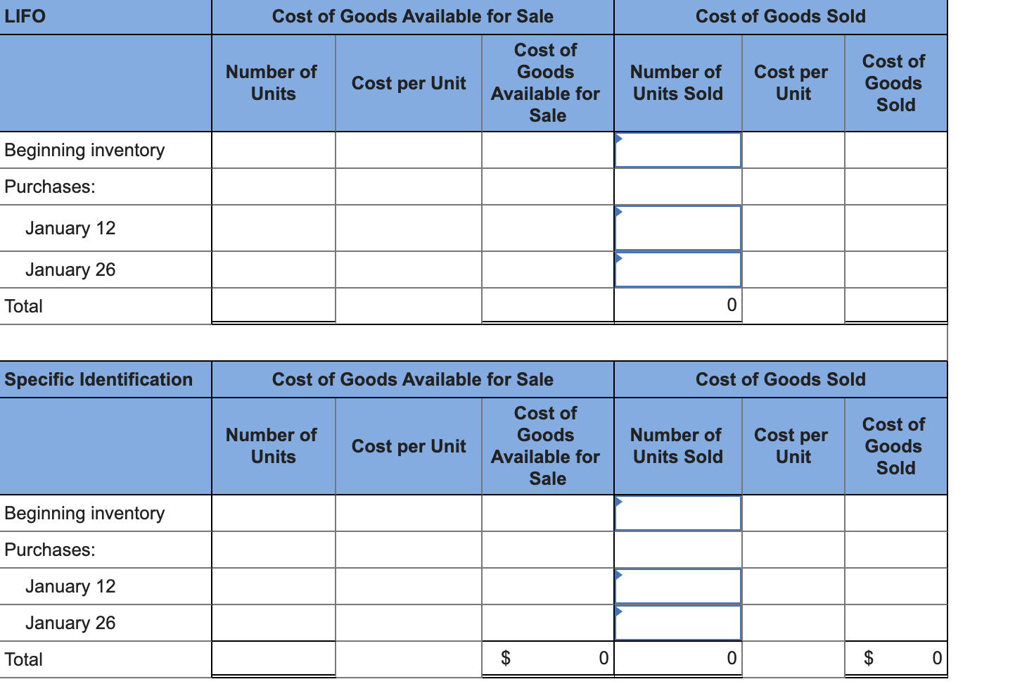 Solved Assuming the use of a periodic inventory system, | Chegg.com