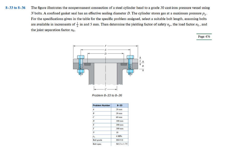 Solved The figure illustrates the nonpermanent connection of | Chegg.com