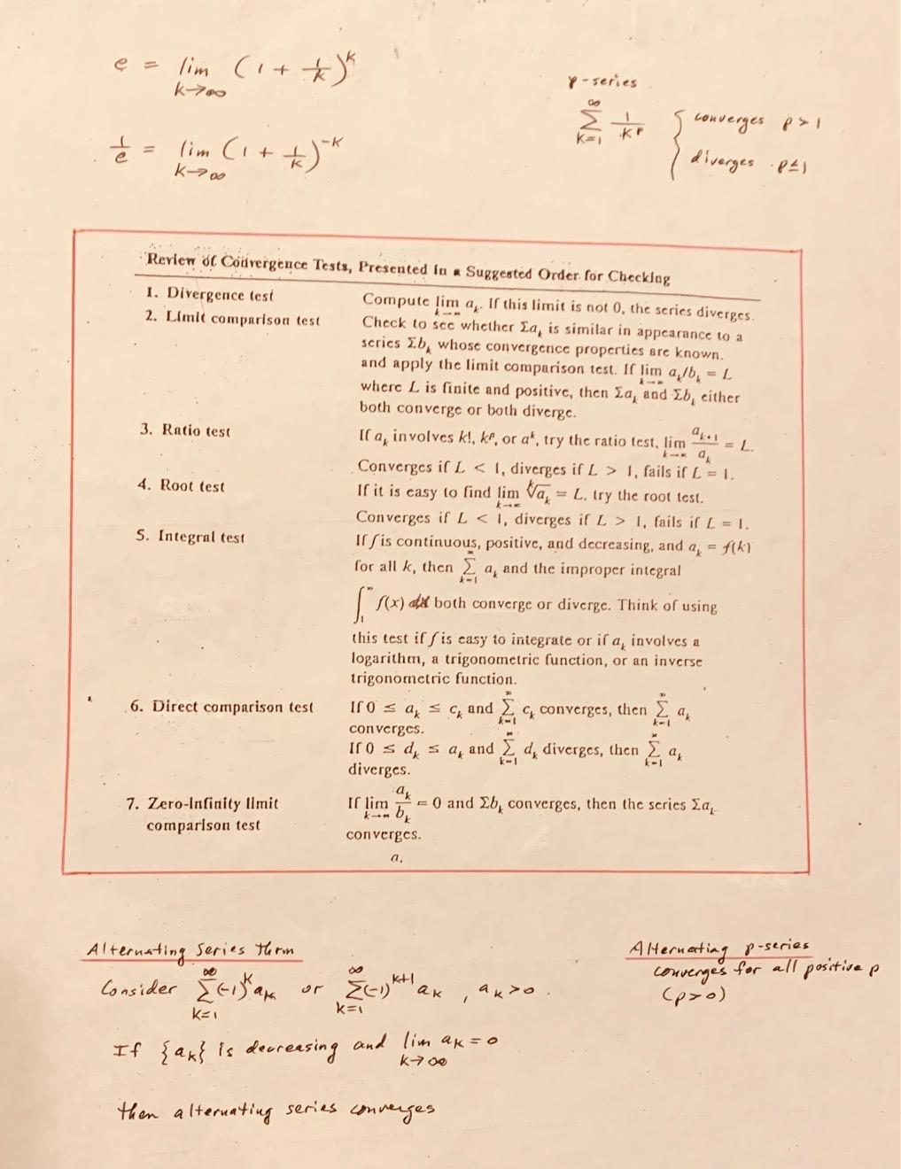 Solved please use clear and neat handwriting and the | Chegg.com