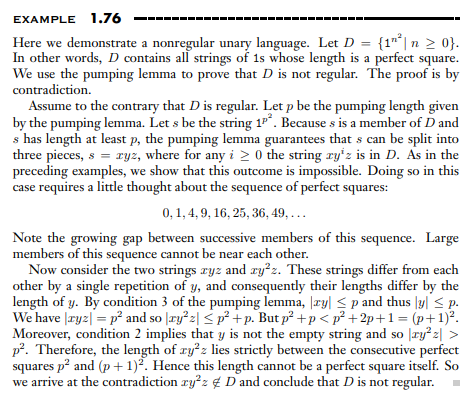Solved Please write the following proofs in a logically | Chegg.com