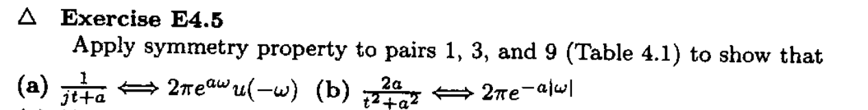 Solved Solve both questions showing all the steps and neatly | Chegg.com