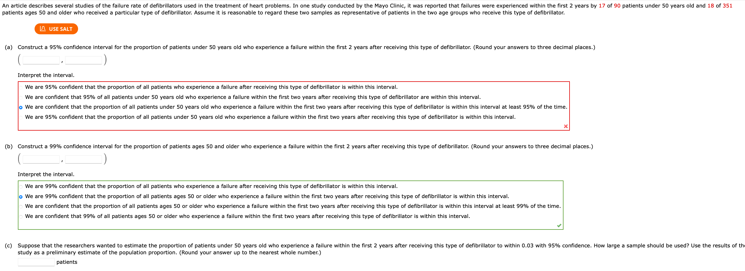Solved squa!̧ed | Chegg.com