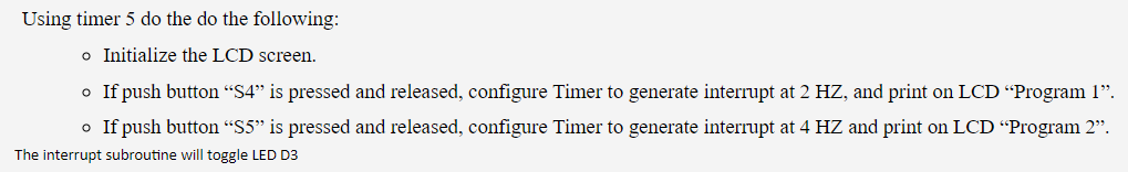 Solved Modified the following coed for : | Chegg.com