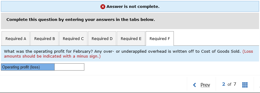 Solved Partially completed T-accounts and additional | Chegg.com