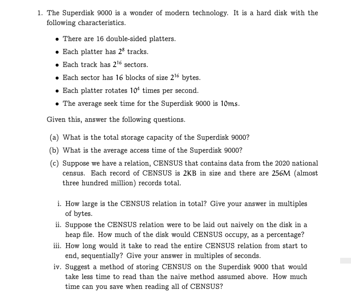 solved-2-consider-a-b-tree-whose-order-k-2-which-is-the-chegg