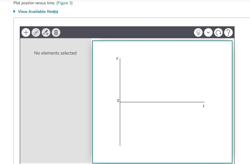 Solved Constants 1 Periodic Table For each of the net force | Chegg.com