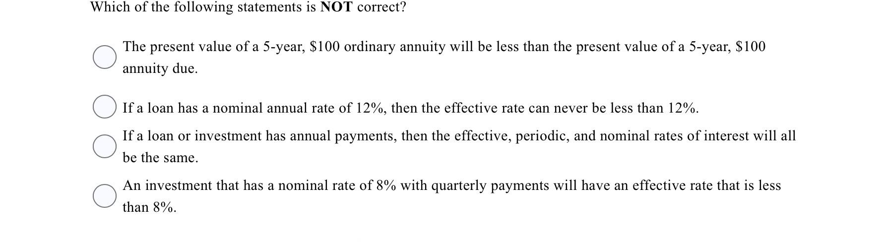 Solved If The Following Bonds Are Identical Except For