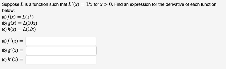 Solved (1 point) Iff is the functions whose graph is shown, | Chegg.com