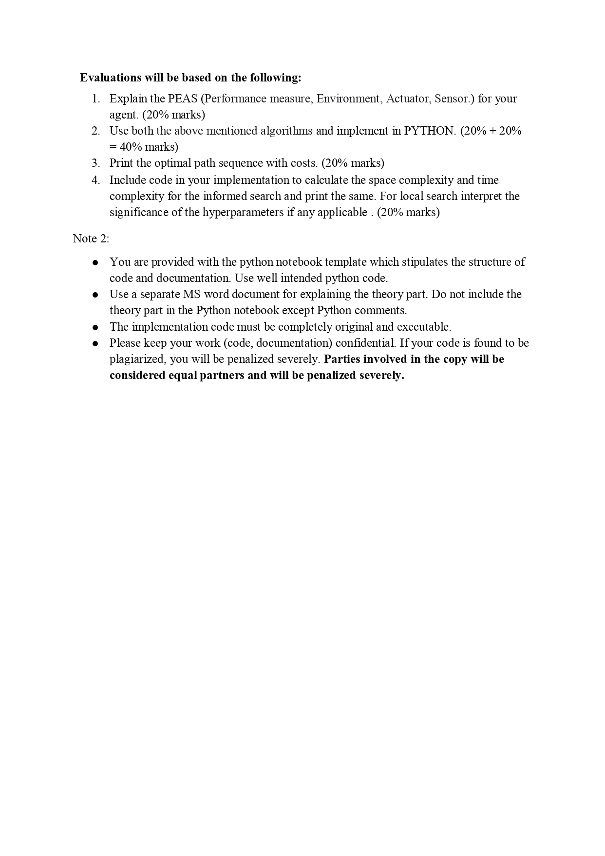 Solved Problem statement Consider a scenario where a rabbit | Chegg.com