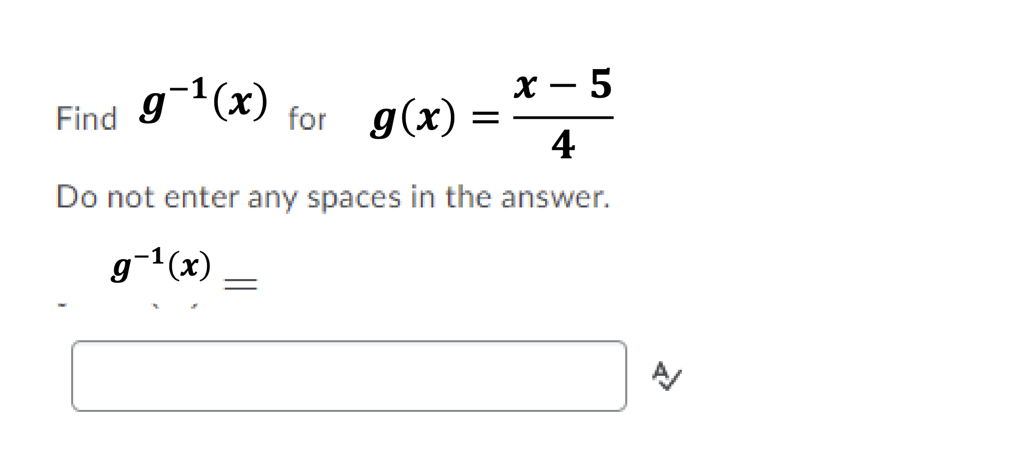 Solved The point (3,−7) is on the graph of the function f. | Chegg.com