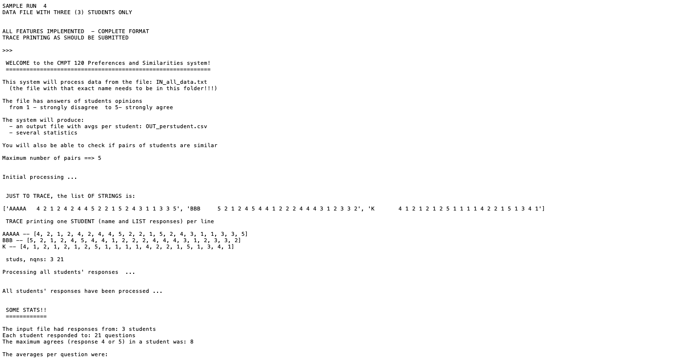 Need Coding For This Assignment Done Asap Language