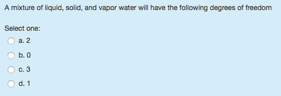 Solved From the Cox Chart below, the p* in atm for propane | Chegg.com