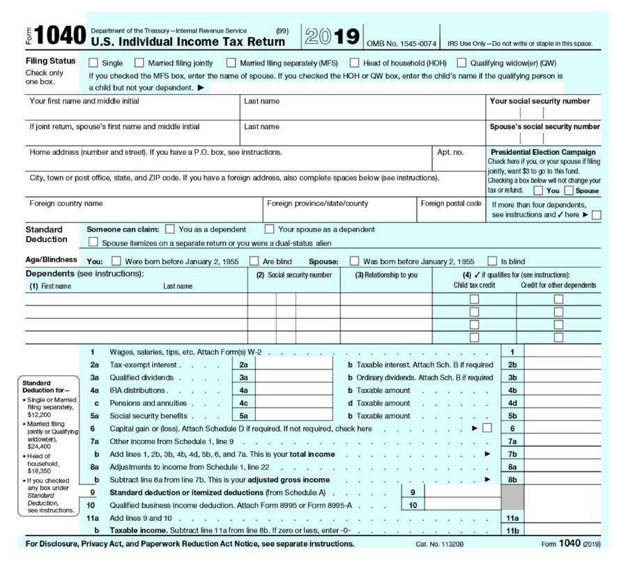 Read the following letter and help Shady Slim with | Chegg.com
