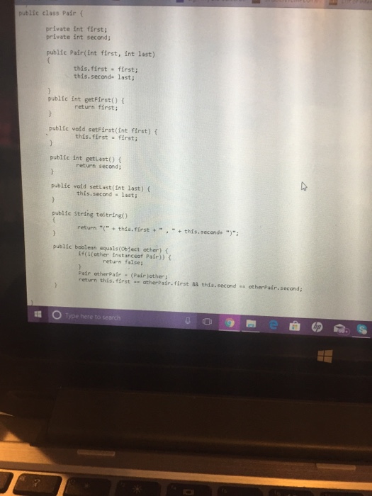 Solved Problem 2 Coding Problem 20 Points Problem Given 