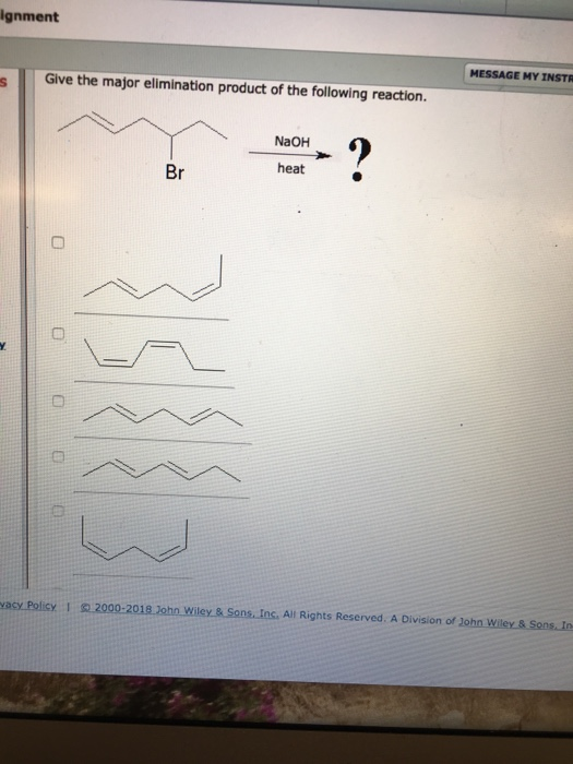 Solved k ORION Downloadable 00 eTextbook ment MESSAGE MY | Chegg.com Solved k ORION Downloadable 00 eTextbook ment MESSAGE MY | Chegg.com