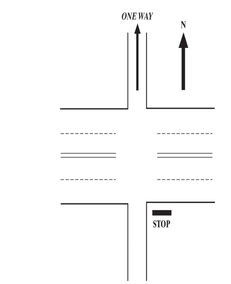 15−4,15−5,15−6,15−7. For each of the intersections | Chegg.com