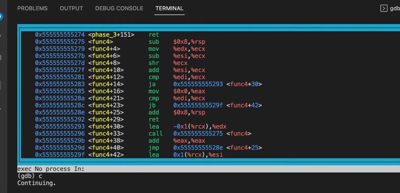 Solved The nefarious Dr. Evil has planted a slew of “binary | Chegg.com