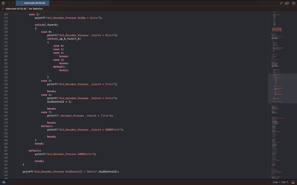 Solved Write and executes C programming code(use | Chegg.com