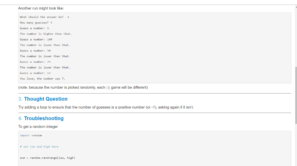 Solved Hello! I need helps on this assignment. Please | Chegg.com