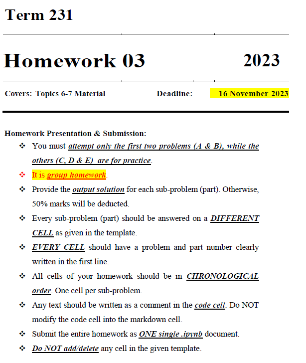 B-6.(OLS Regression. The hypothesis is that all the | Chegg.com