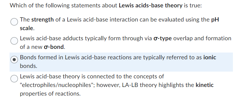 The Ups And Downs Of Ph Balance Acid Base Concept Media