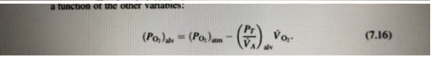 Chapter 7 of Saltzman illustrates the use of a mass | Chegg.com