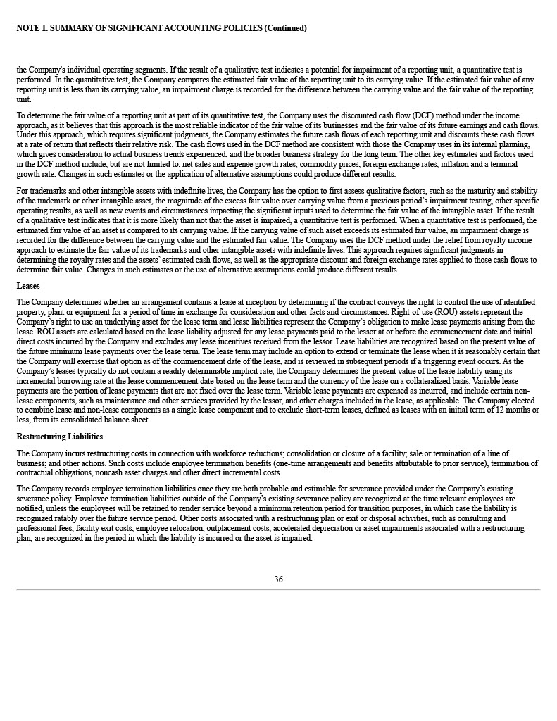 Solved Balance Sheet – Horizontal Analysis Present a | Chegg.com