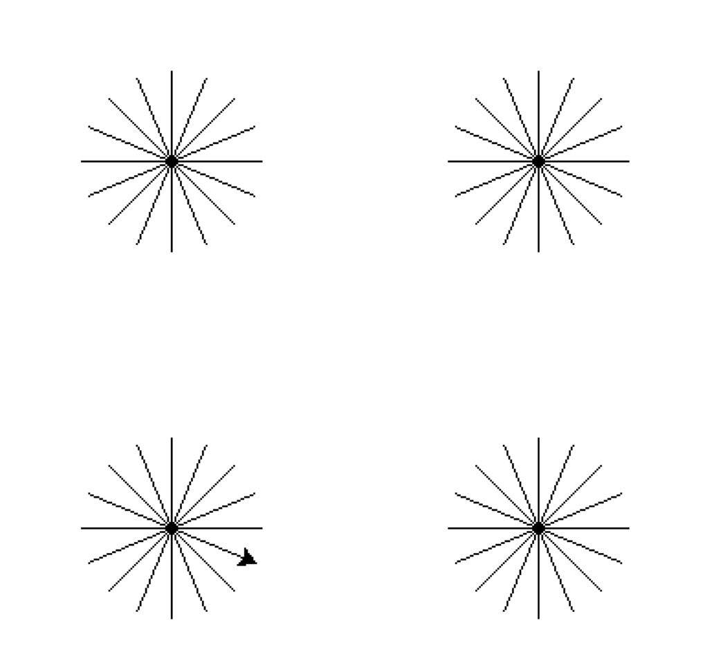 Solved Question 3 Use IDLE Editor to create a file called | Chegg.com