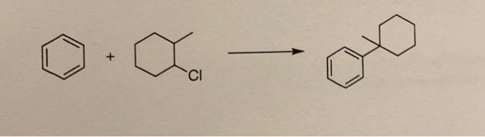 Solved 6. Arrow-Pushing: Draw a complete arrow-pushing | Chegg.com