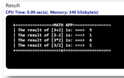 Code MUST be written in assembly language. In x86/x64 | Chegg.com