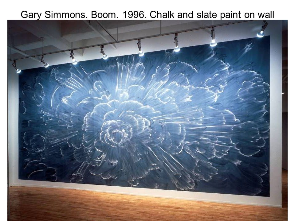 ART 1.)discuss the dominant visual element (for | Chegg.com