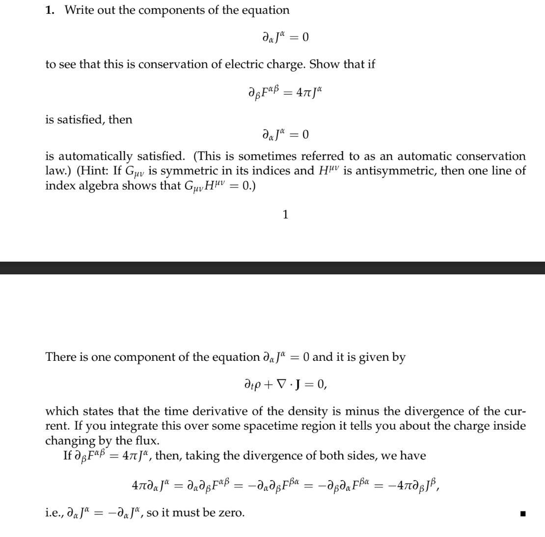 Solved Here is the introduction to this tensors and | Chegg.com