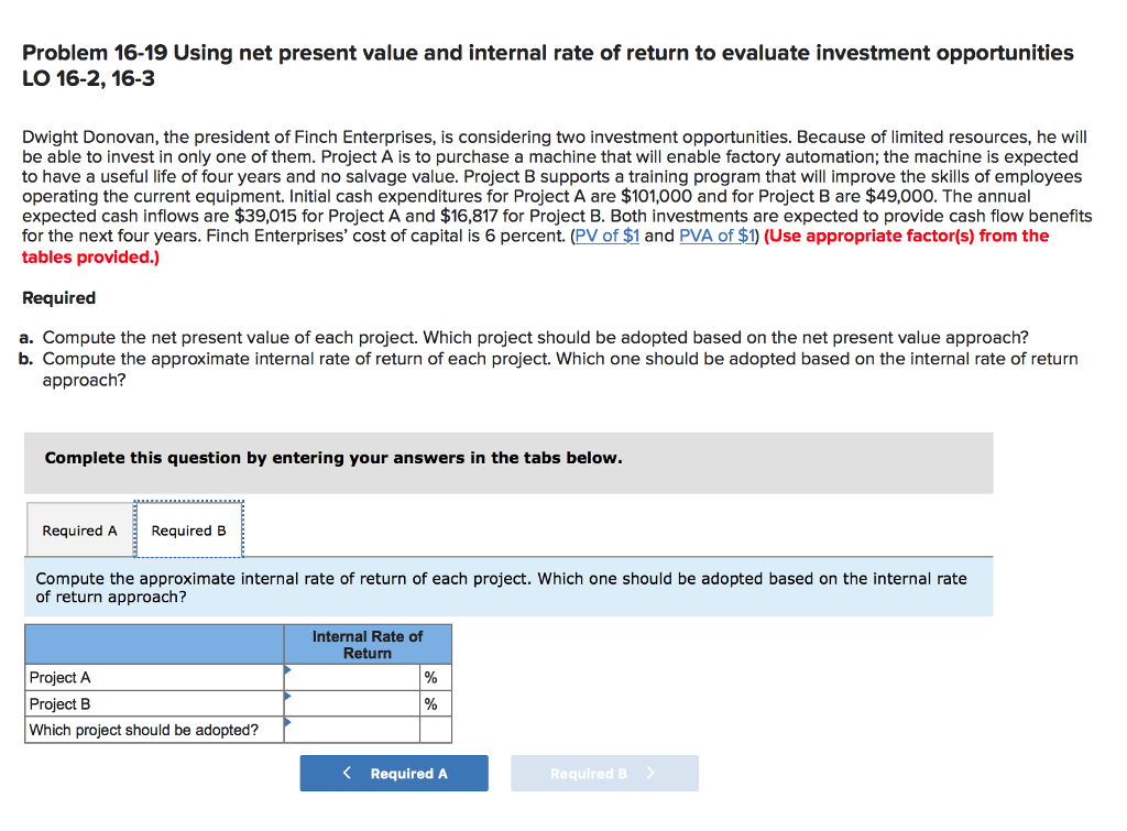 Solved Please help me with my accounting homework question. | Chegg.com