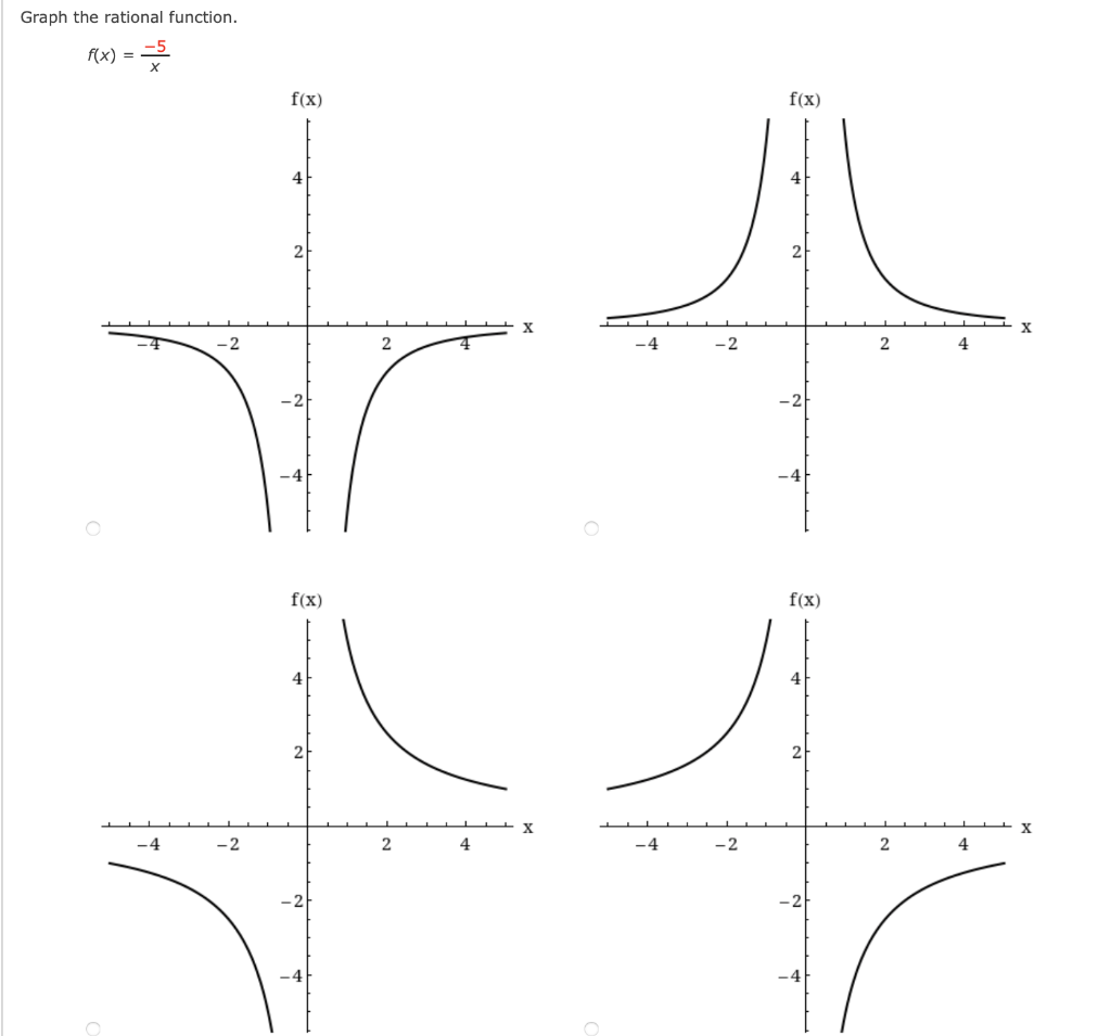 Solved Please show me every step used to solve this | Chegg.com