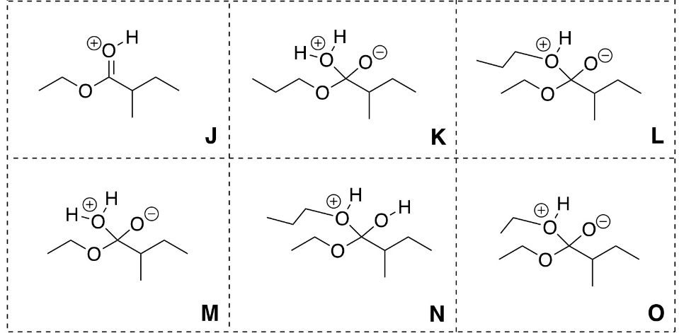 \r\nA B D G\r\n\r\nConsider the following reaction. | Chegg.com \r\nA B D G\r\n\r\nConsider the following reaction. | Chegg.com