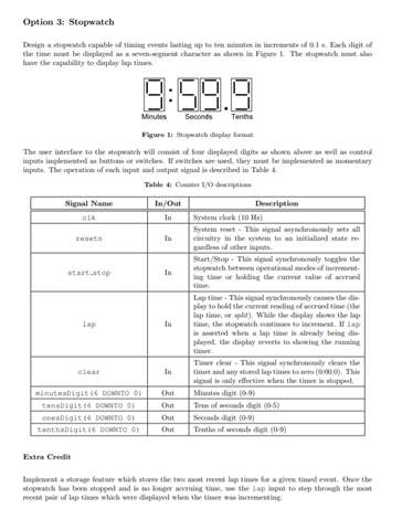 Need to write a VHDL code and schematic on Quartus 18 | Chegg.com