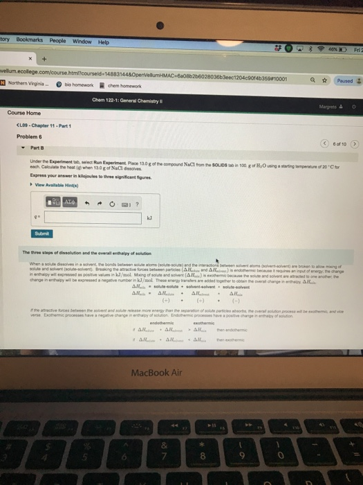 Solved okmarks People Window Help | Chegg.com