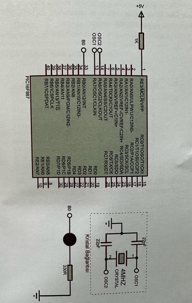Solved The purpose of the experiment is to demonstrate the | Chegg.com