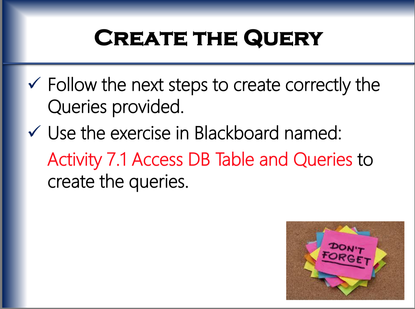 Solved A step-by-step with screenshots would be extremely | Chegg.com