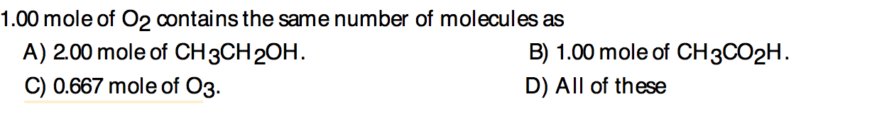 Solved Molybdenum Has An Anomalous Electron Configuration