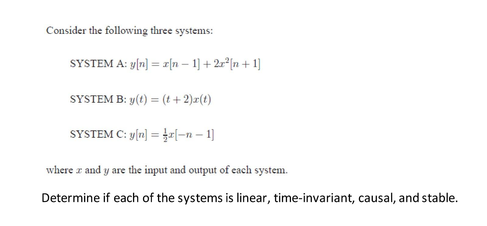 Solved ATTENTİON! CLEARLY EXPLAIN YOUR CALCULATIONS AND | Chegg.com