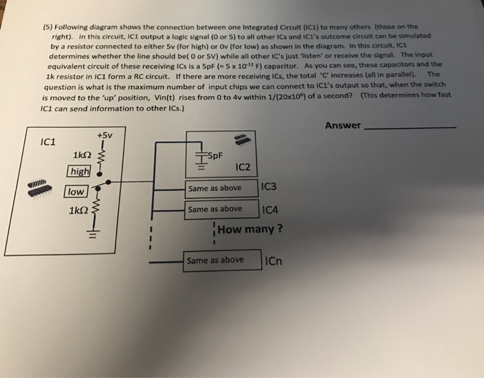 Electrical engineering Archive | April 19 2018 | Chegg.com