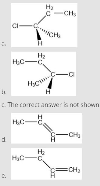 Solved H2 H3C-C -1 cr acetone SN2 Reaction I HECI. H H2 | Chegg.com