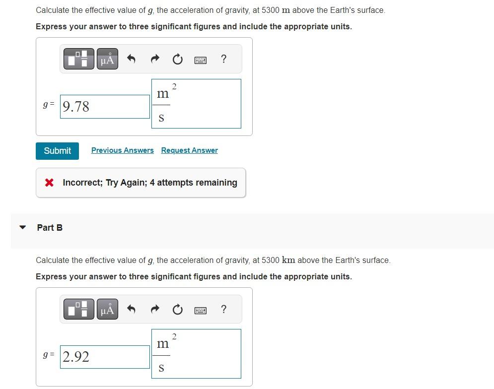 Solved please help the answers written are wrong. hope to | Chegg.com