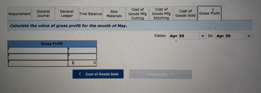 Solved GL1601 - Based on Problem 16-1A LO P1, P2, P3, P4 | Chegg.com