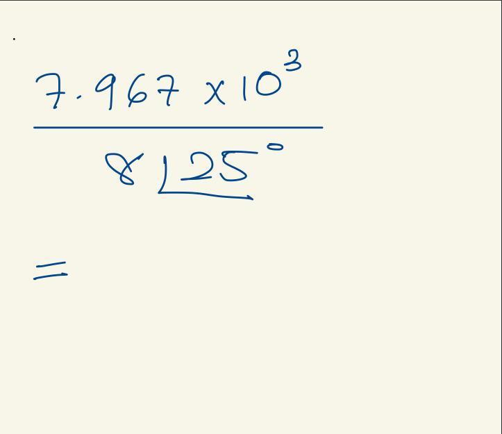 Solved 3 25 || 01x tg bit | Chegg.com