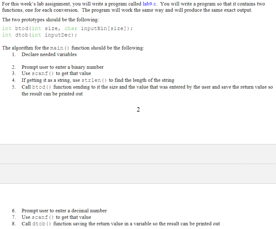 Solved Need help on an assignment. Use the given functions | Chegg.com