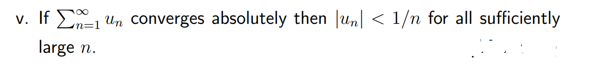 Solved (a) Give either a proof or a counterexample to each | Chegg.com