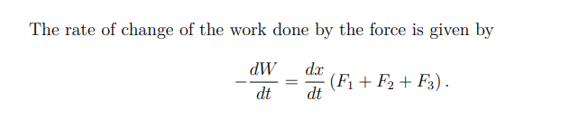 Solved A.1 Terminology and notation Involved in this problem | Chegg.com